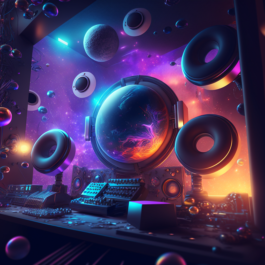 What Are The Industry Loudness Standards Sound Mentors