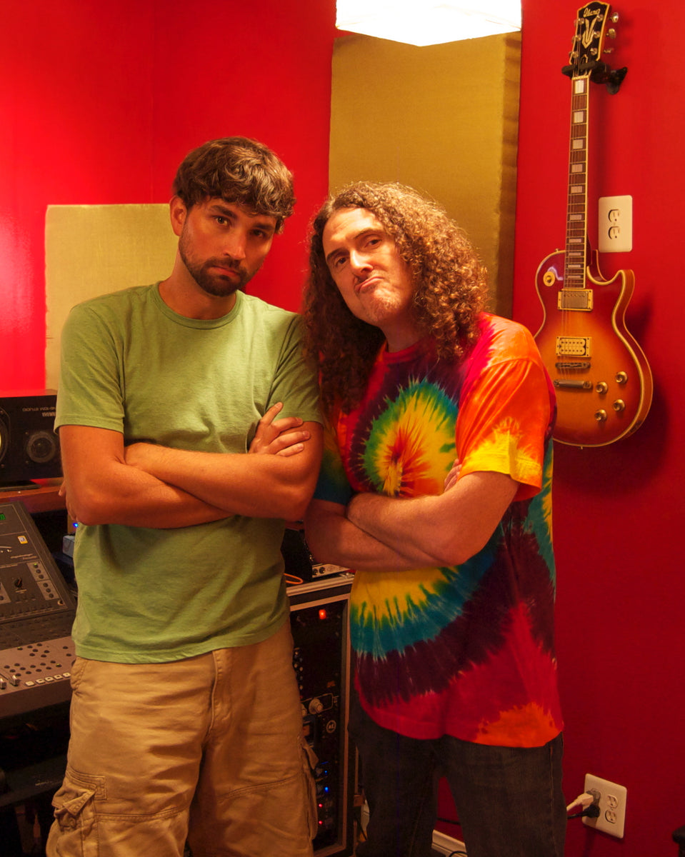 Brian Warwick - Grammy Winner – Sound Mentors